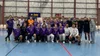 UQ Handball Club