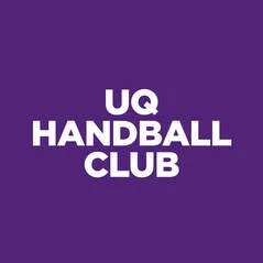 UQ Handball Club