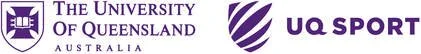 UQ Handball Club
