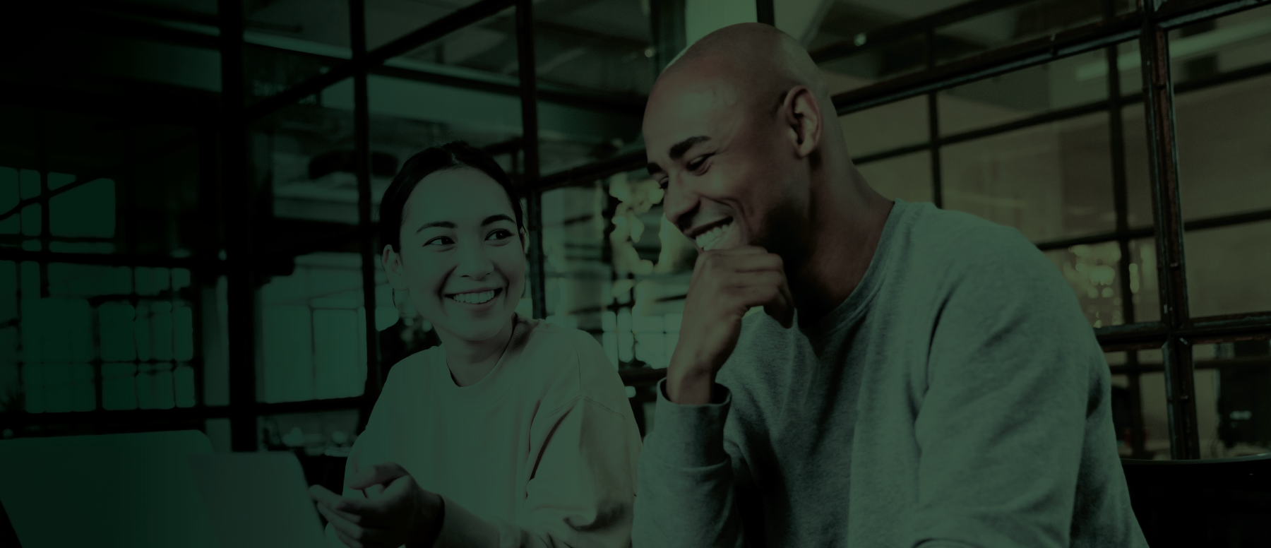 Contact Precision Financial