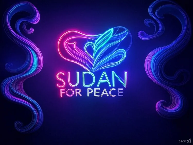 Sudan For Peace Sustainable Projects for a Brighter Sudan | Sudan4Peace