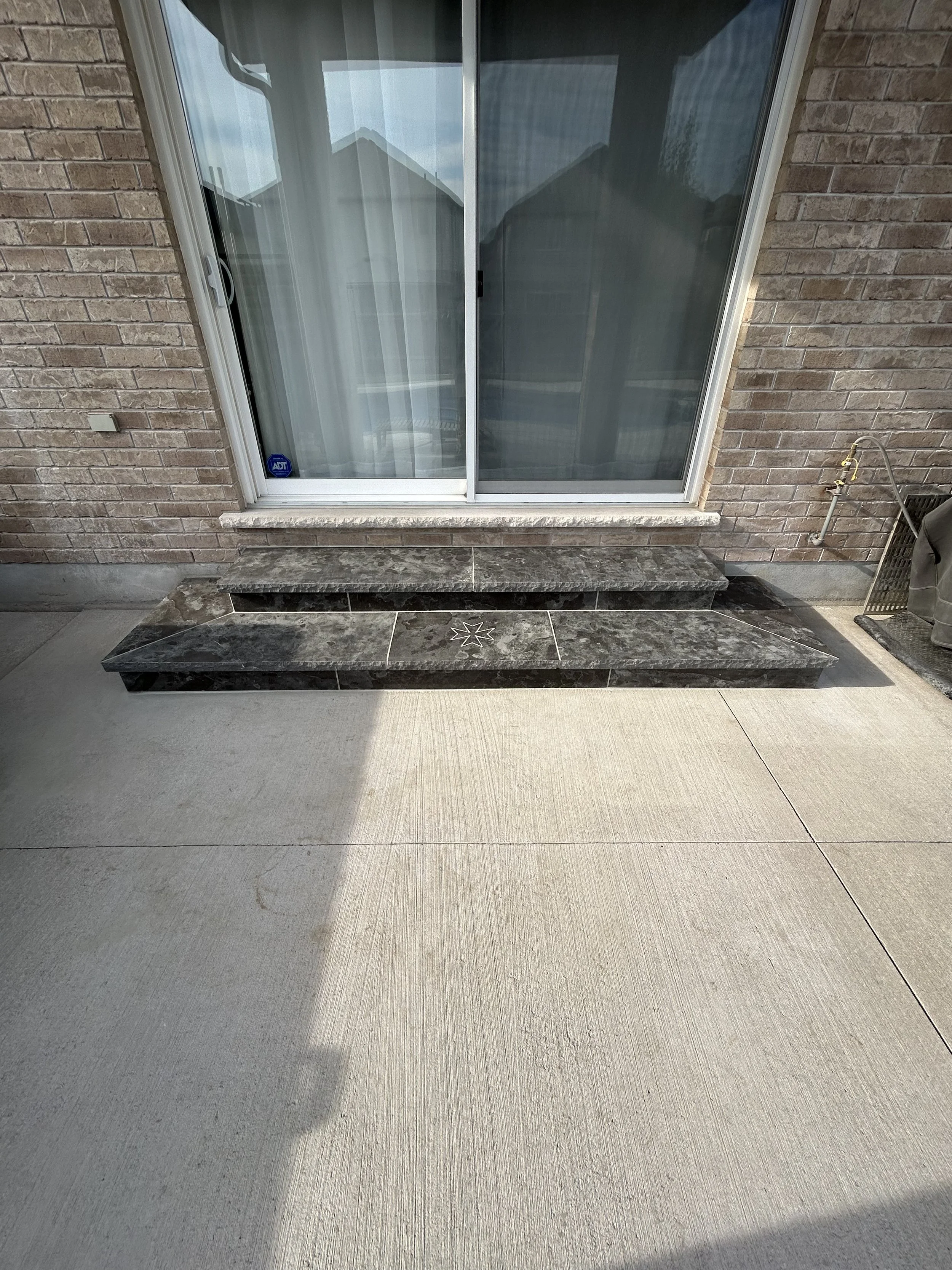 Experience Excellence in Wet-Lay Masonry in Waterloo Region — Seneca ...