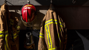 Bonanza Weekly 50/50 — BONANZA EXTRAVAGANZA