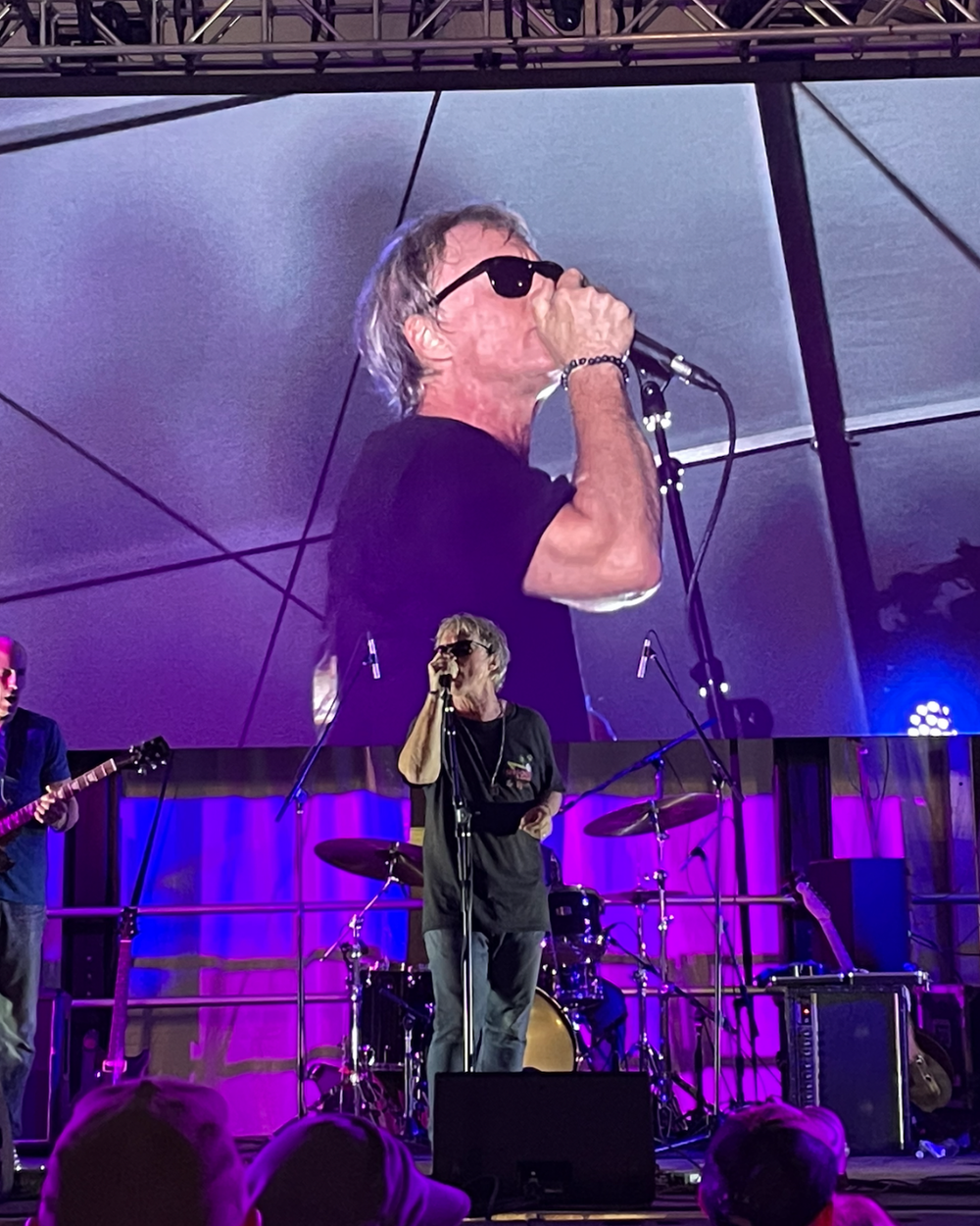 Gallery 3 — BONANZA EXTRAVAGANZA