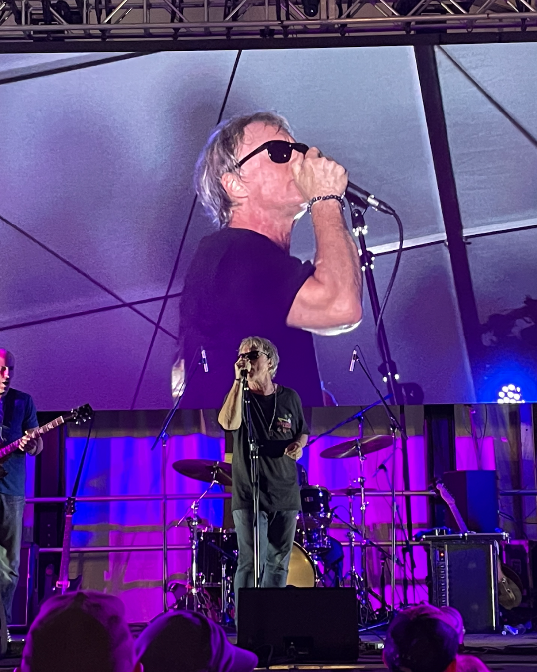 FAQ | Discover Event Details Today — BONANZA EXTRAVAGANZA