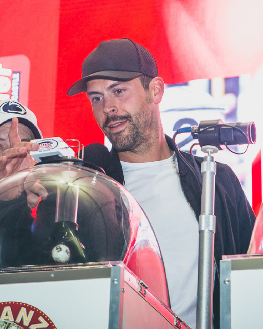 Gallery 3 — BONANZA EXTRAVAGANZA