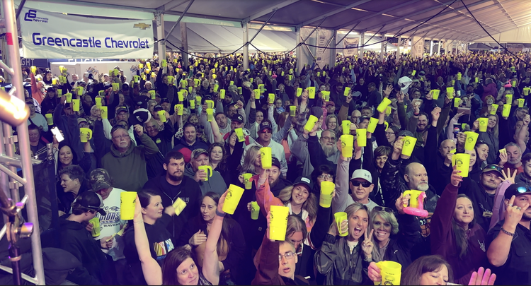 2025 Photos | Discover & Share Event Moments — BONANZA EXTRAVAGANZA