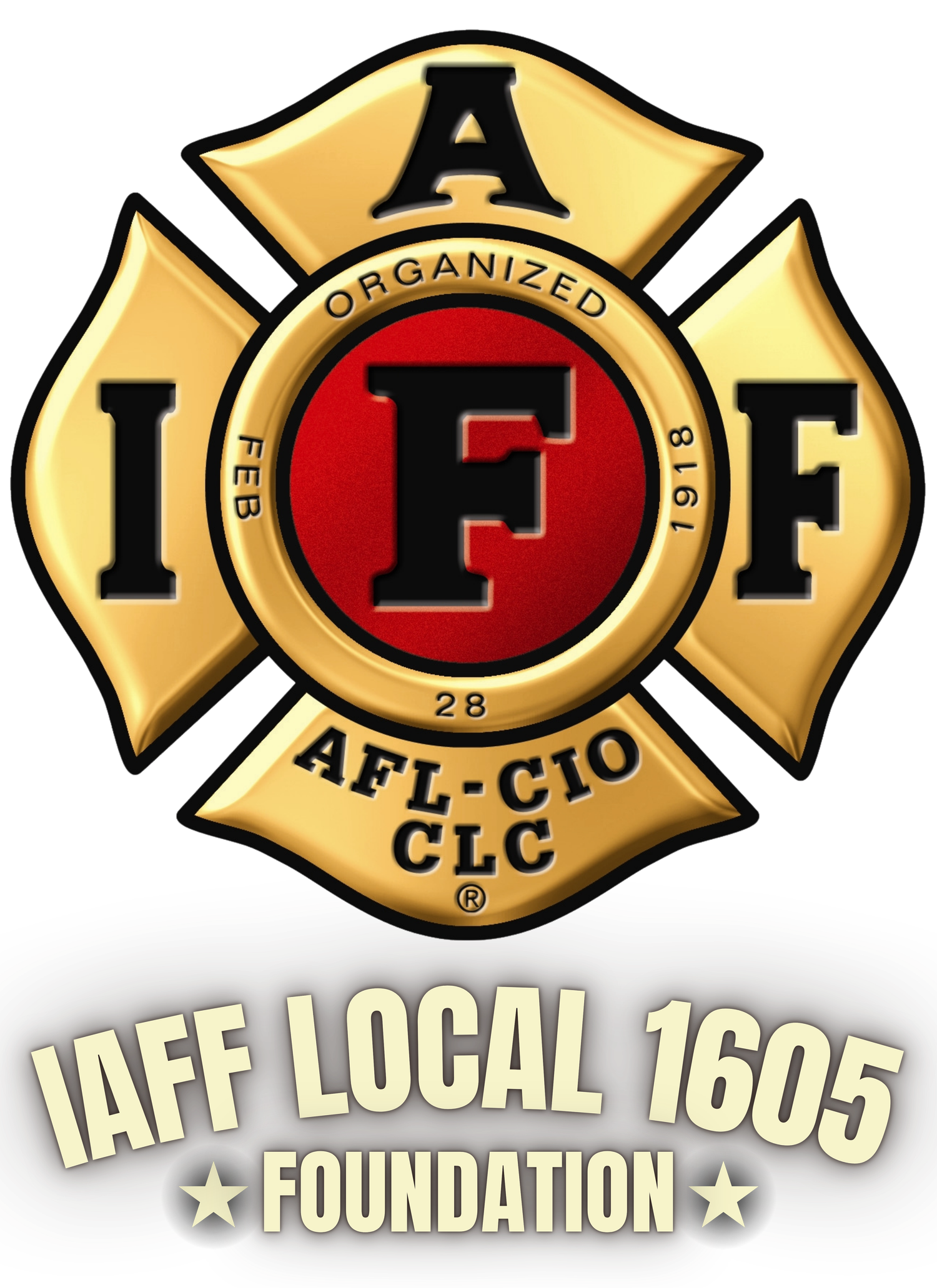 BONANZA EXTRAVAGANZA