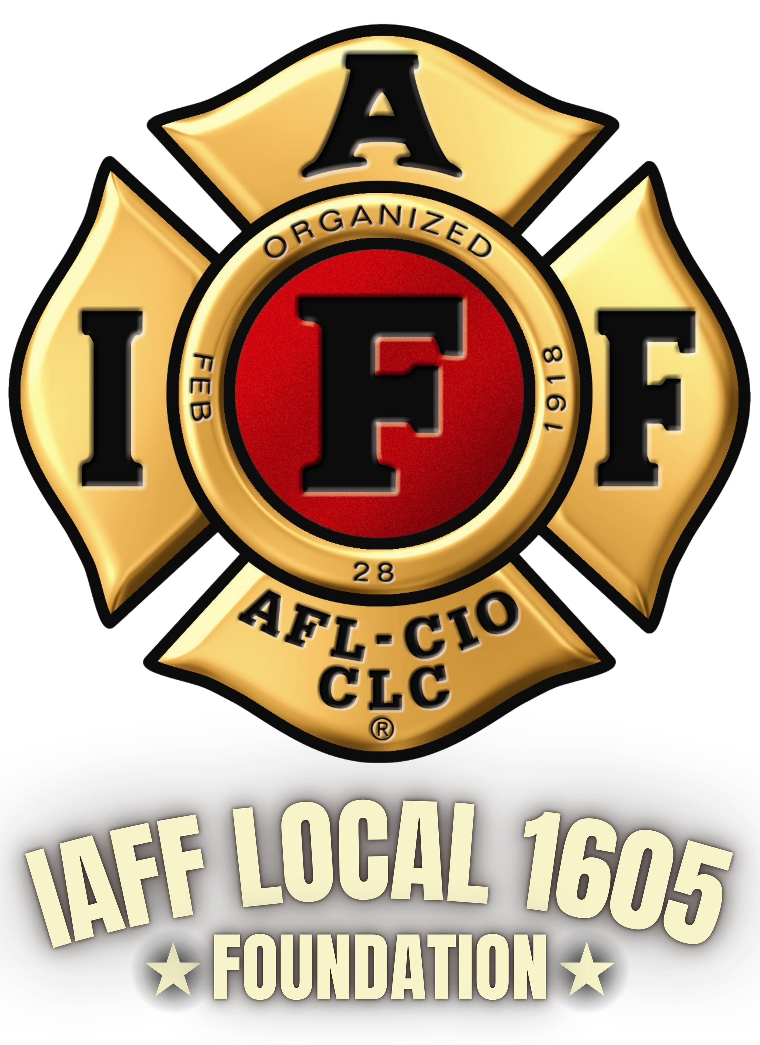 FAQ | Discover Event Details Today — BONANZA EXTRAVAGANZA