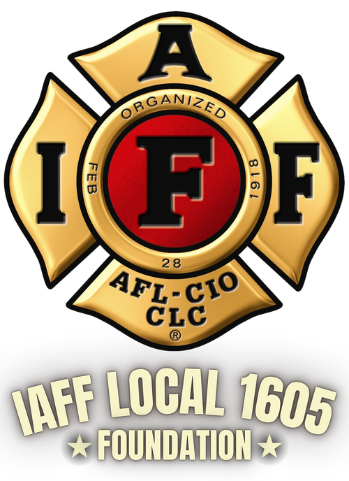 Schedule | Plan Your Visit Today — BONANZA EXTRAVAGANZA