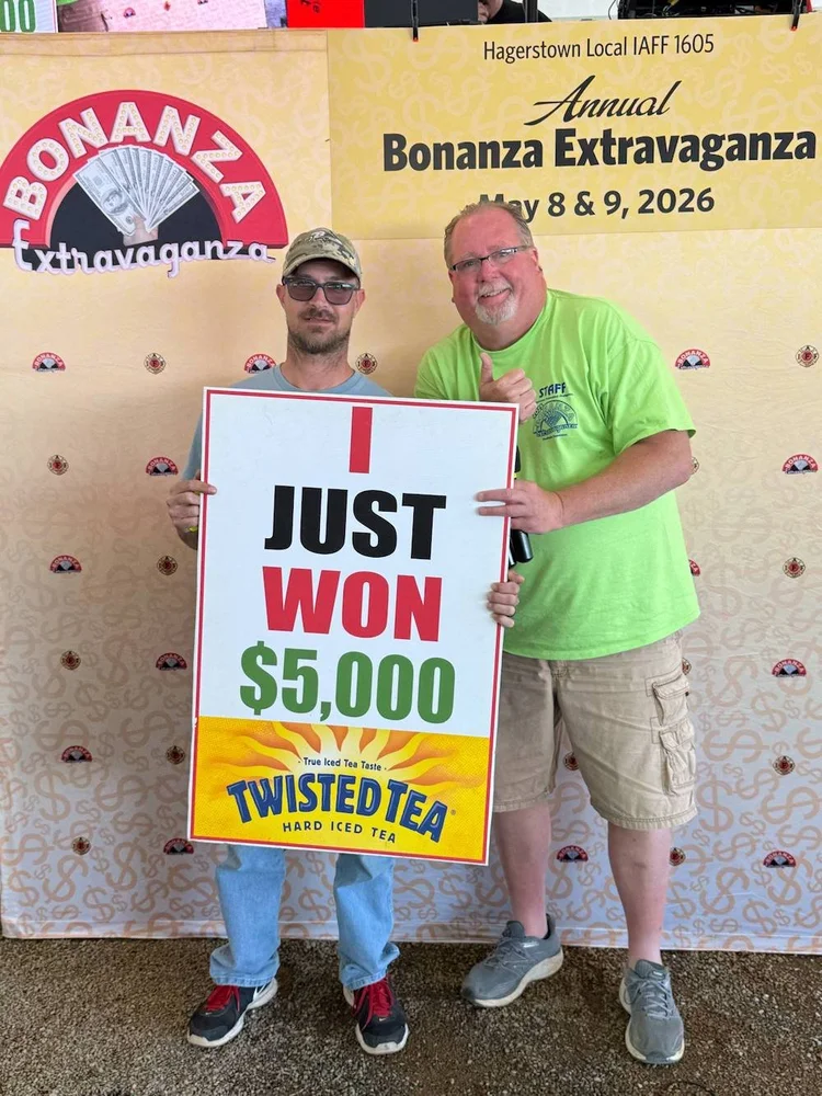 2025 Photos | Discover & Share Event Moments — BONANZA EXTRAVAGANZA