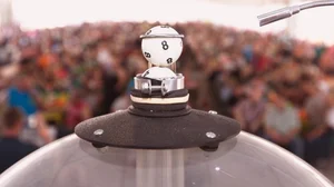 Ticket Locations | Secure Your Entry Today — BONANZA EXTRAVAGANZA