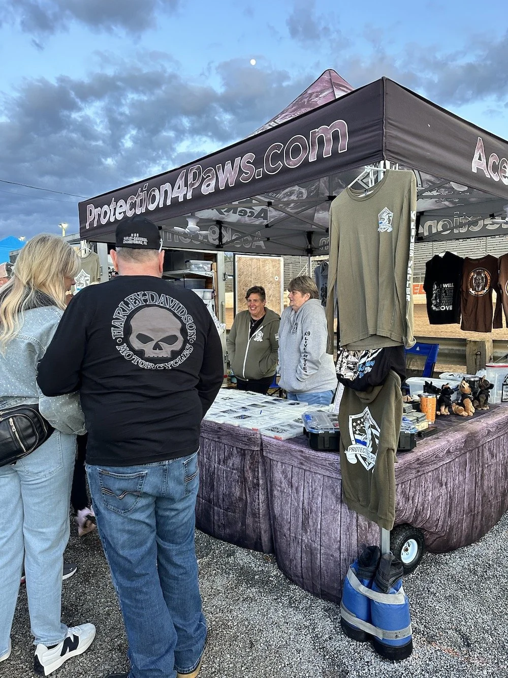 2025 Photos | Discover & Share Event Moments — BONANZA EXTRAVAGANZA