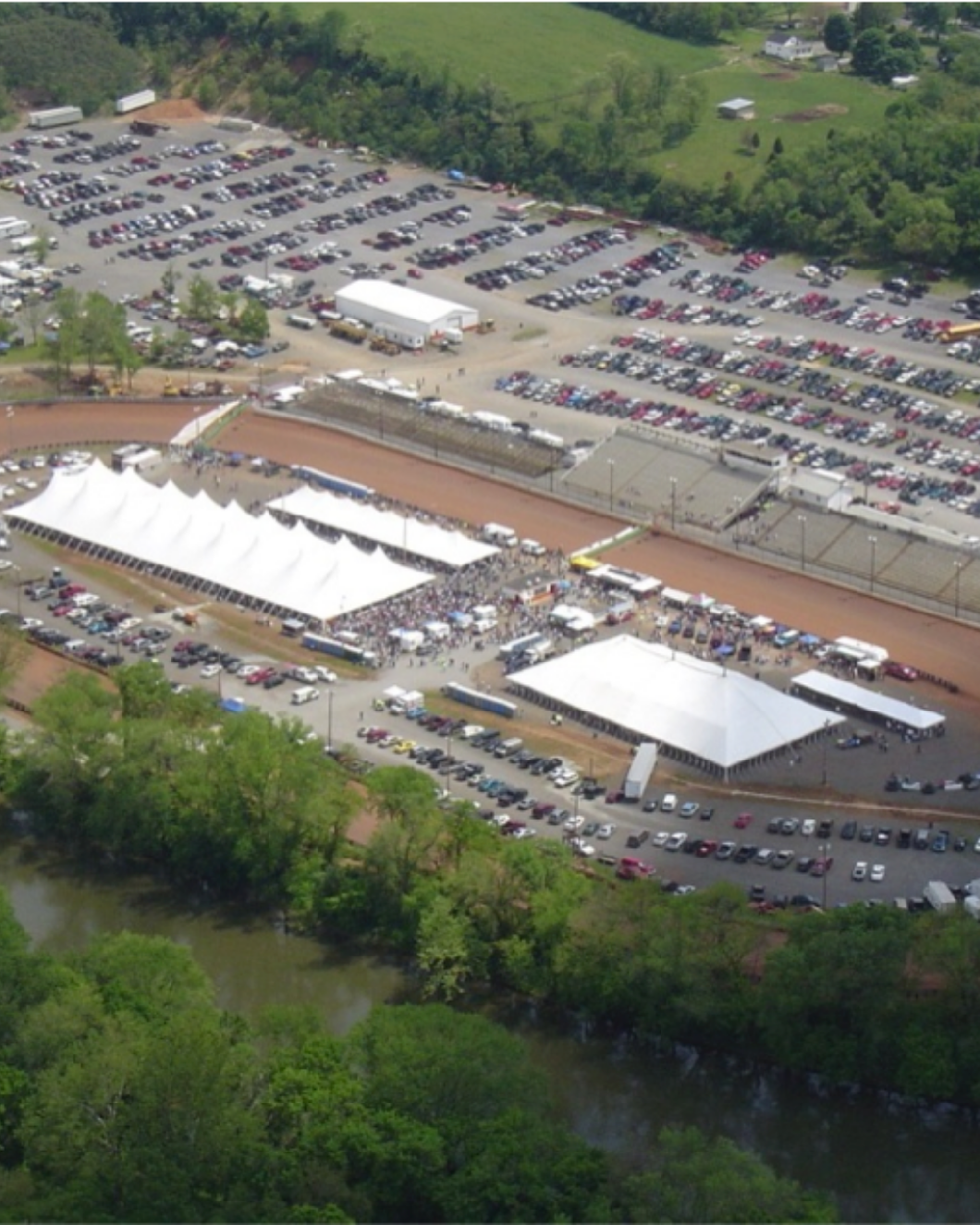 Gallery 3 — BONANZA EXTRAVAGANZA