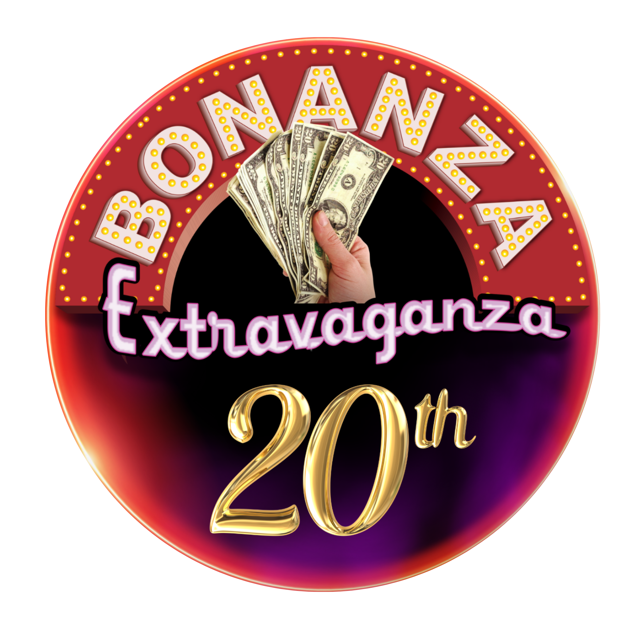 BONANZA EXTRAVAGANZA