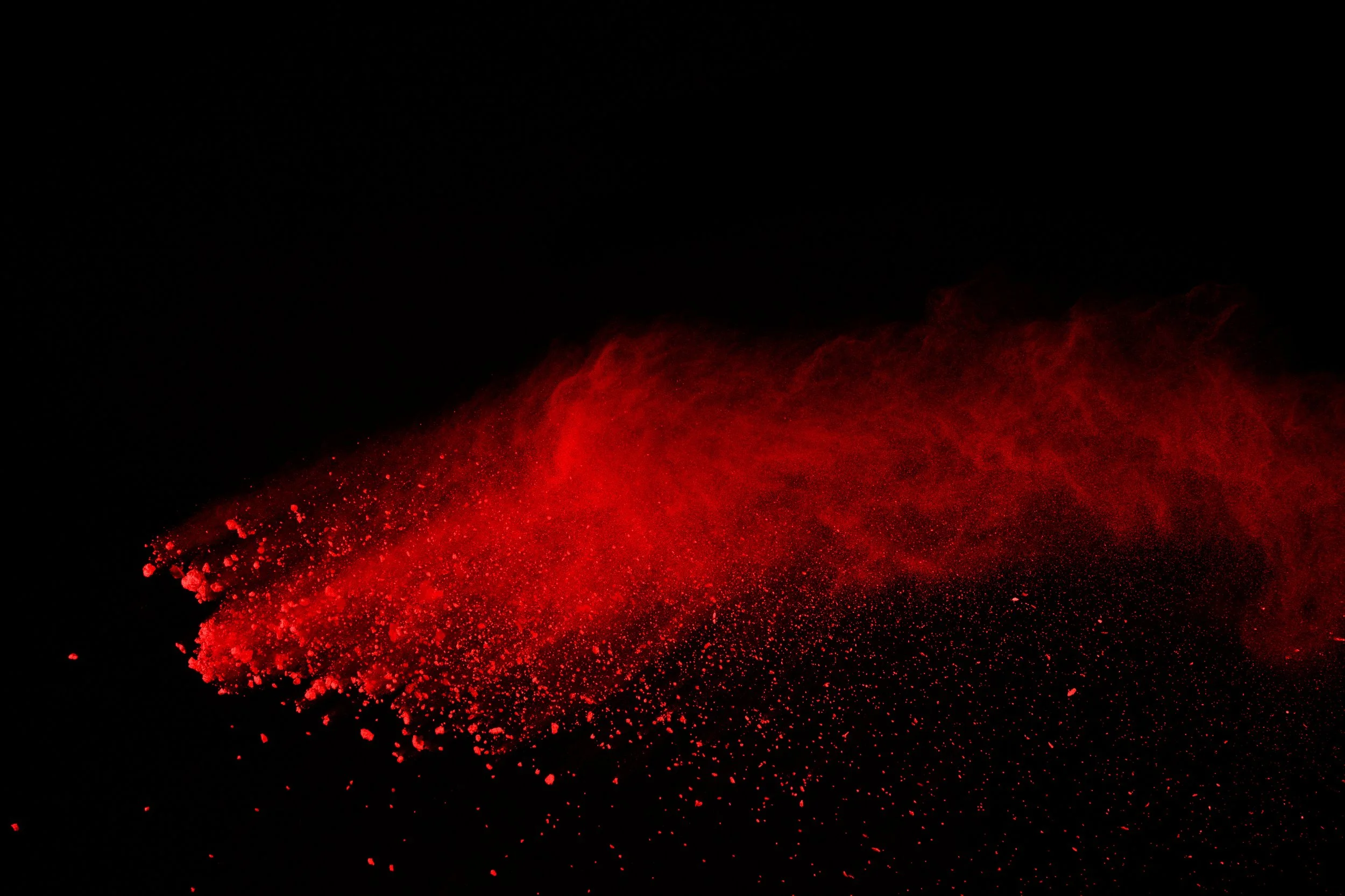 How to Play Dystopia Rising — DEATHCON 2025