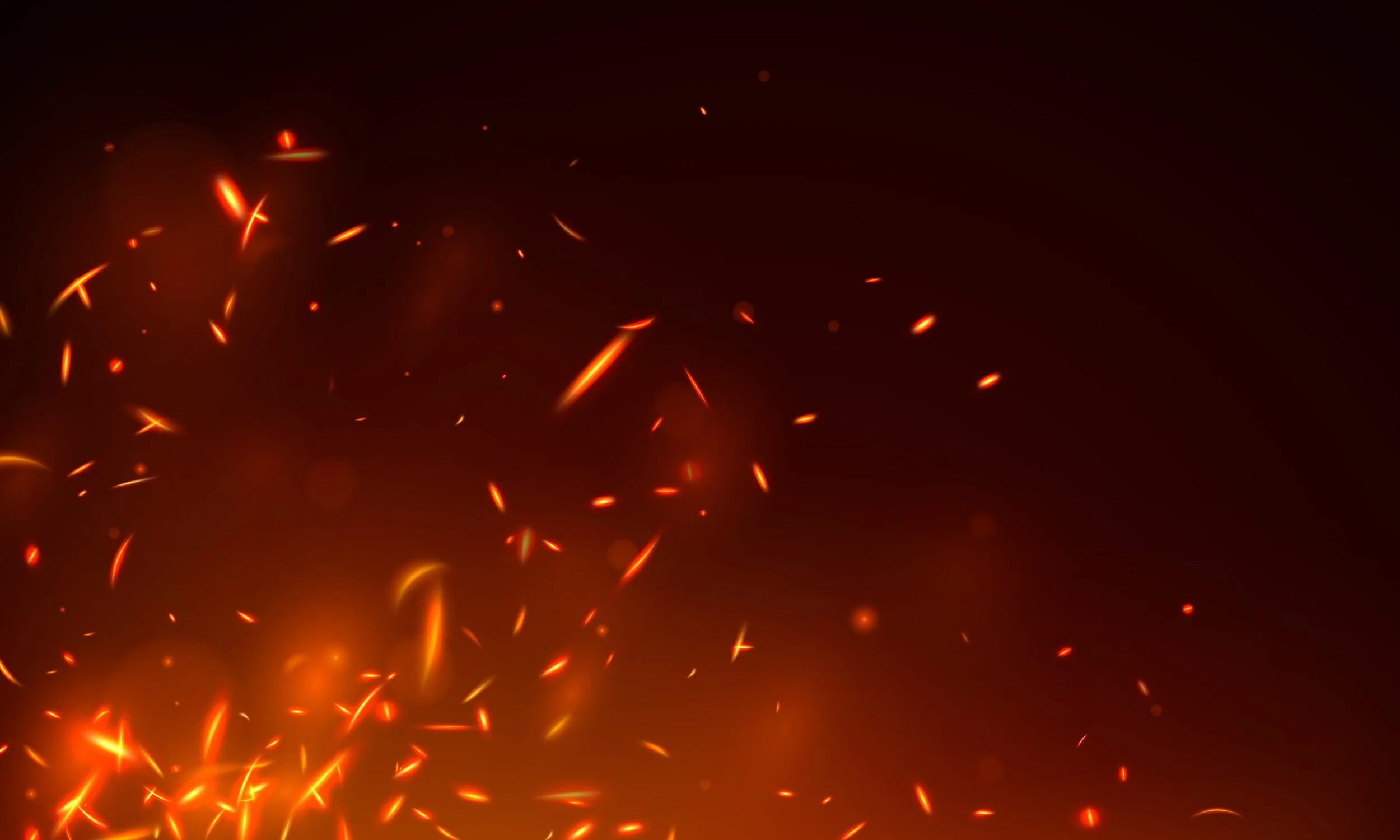 Logistics for Dystopia Rising DeathCon Larp — DEATHCON 2025