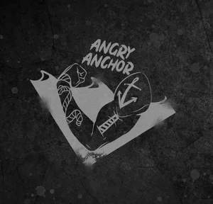 Factions | Join the Adventure — DEATHCON 2025