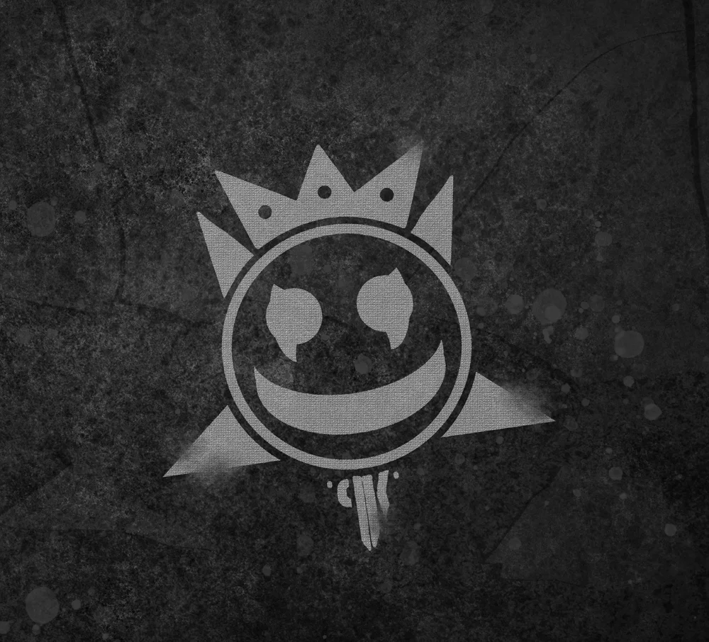 Factions | Join the Adventure — DEATHCON 2025