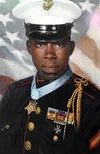 Ralph H. Johnson