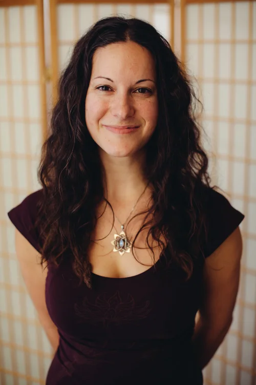 The #1 Authentic Source for Ashiatsu Barefoot Massage Training ...