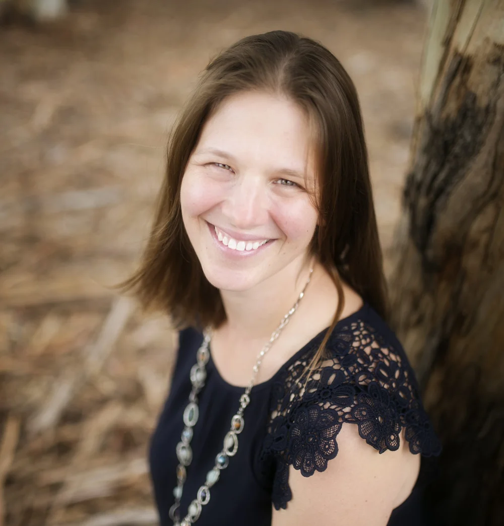 The #1 Authentic Source for Ashiatsu Barefoot Massage Training ...