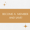 The #1 Authentic Source for Ashiatsu Barefoot Massage Training ...