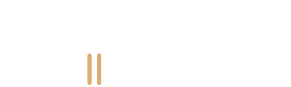 The #1 Authentic Source for Ashiatsu Barefoot Massage Training ...