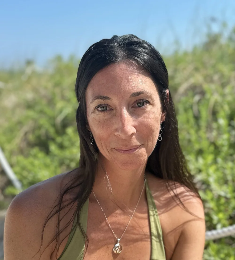 The #1 Authentic Source for Ashiatsu Barefoot Massage Training ...