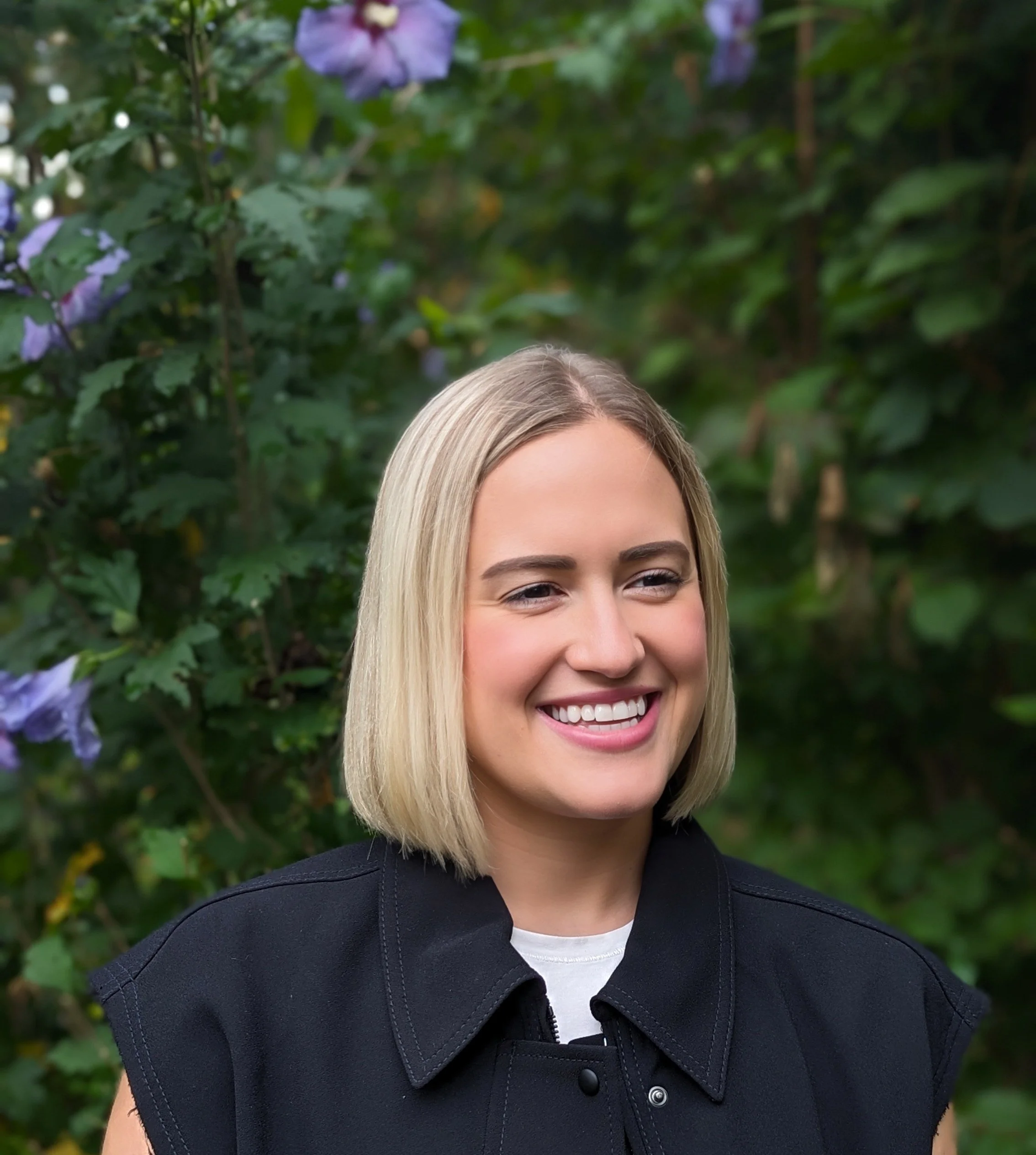 Board of Directors | Join TechRochester Today — TechRochester