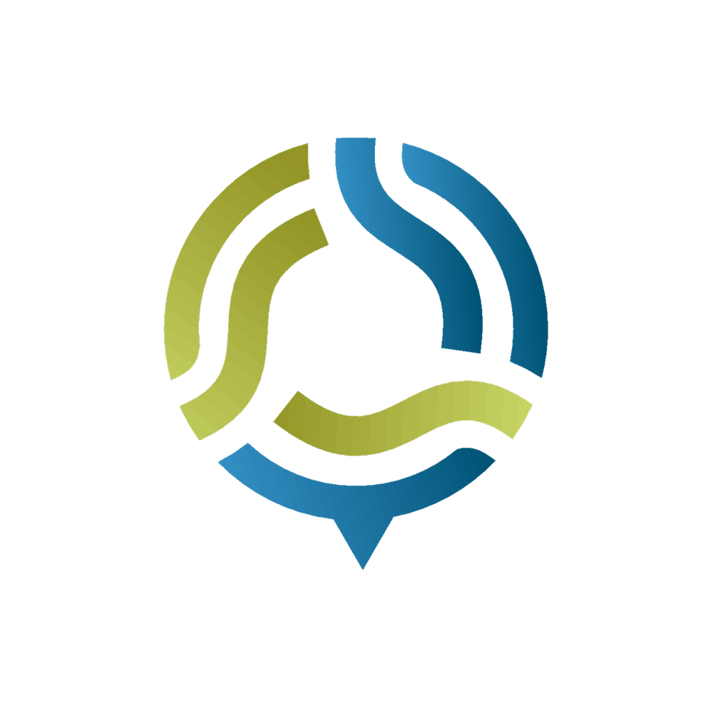 DisruptHR ROC 2026 | DNA: Disrupt. Navigate. Adapt. Event — TechRochester