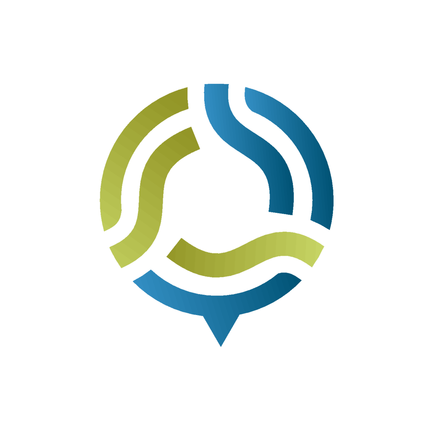 DisruptHR ROC 2026 | DNA: Disrupt. Navigate. Adapt. Event — TechRochester