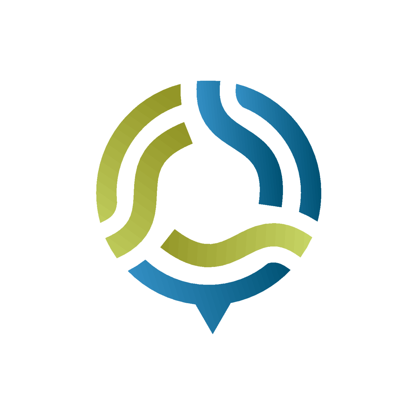 DisruptHR ROC 2026 | DNA: Disrupt. Navigate. Adapt. Event — TechRochester