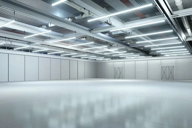 LIGHTNING MOBILE ELECTRIC | Get Reliable Electrical Services