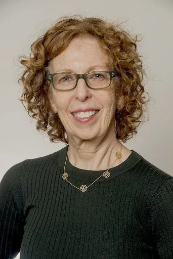 People of the Environment