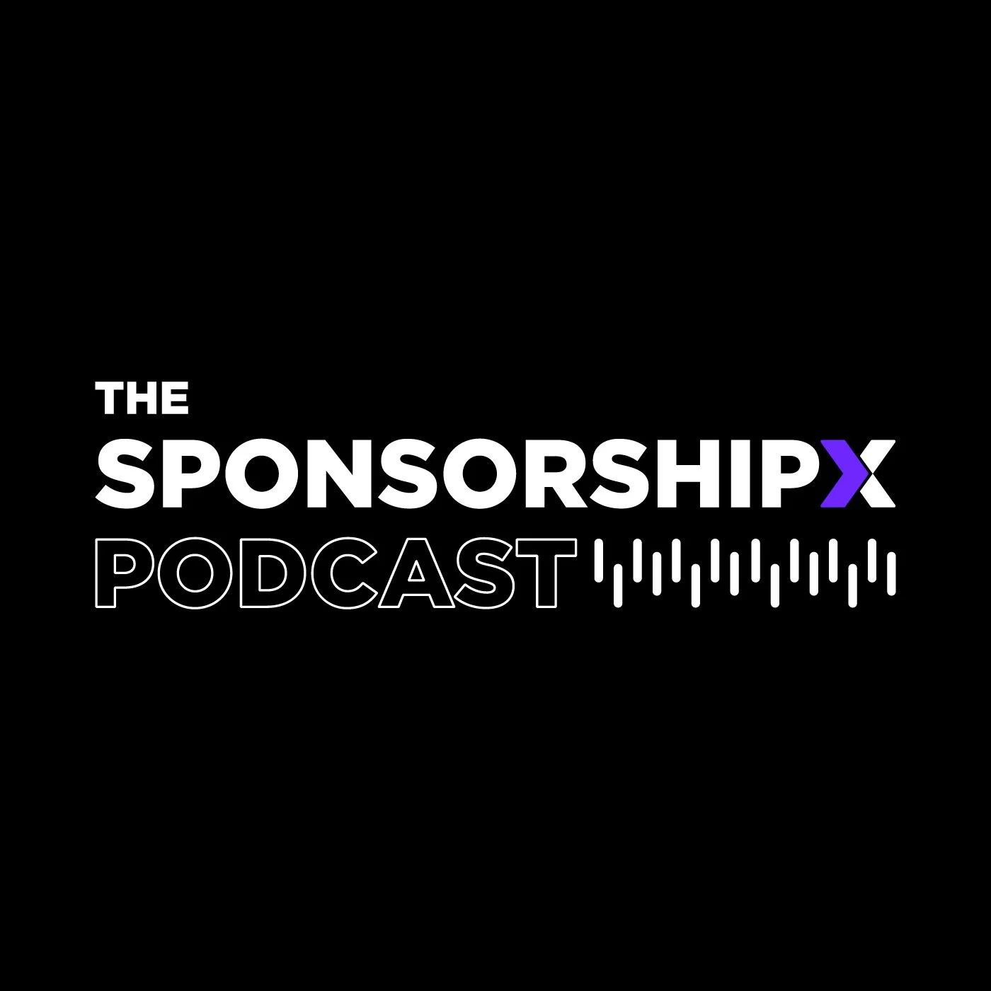 Building Brands, Running Marathons with Justin Mountstephens of MSM ...