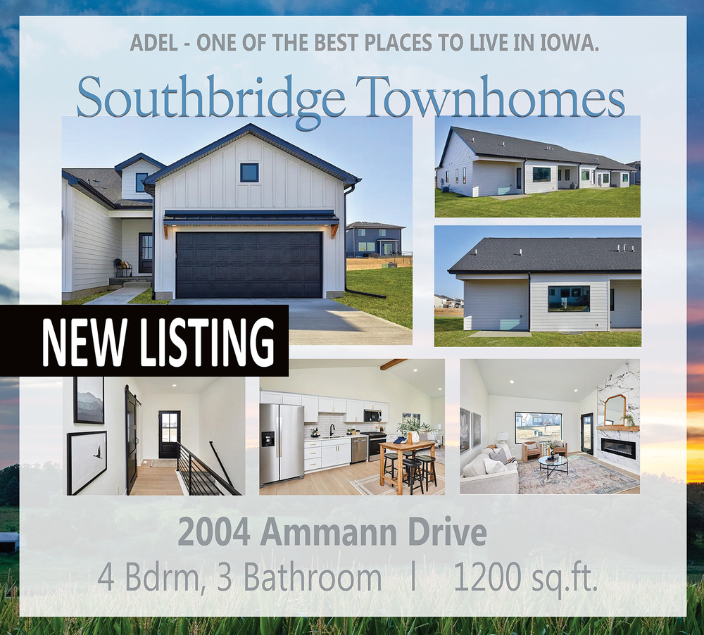 Blue Lion Development