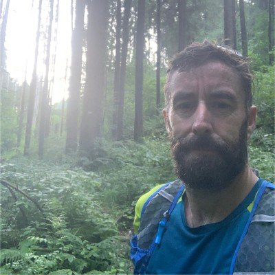 About — Premier Landscape and Design