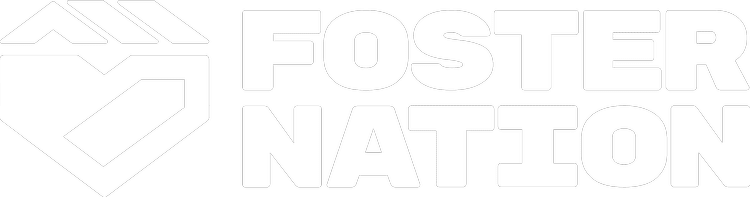 FOSTER NATION