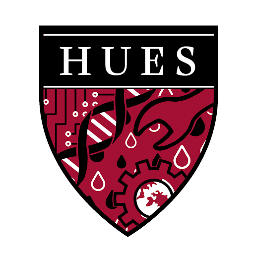About — Harvard Undergraduate Engineering Society