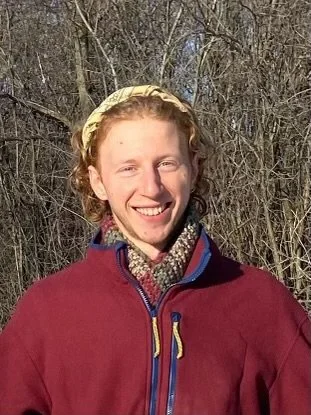 Endorsements — Michael For Parks