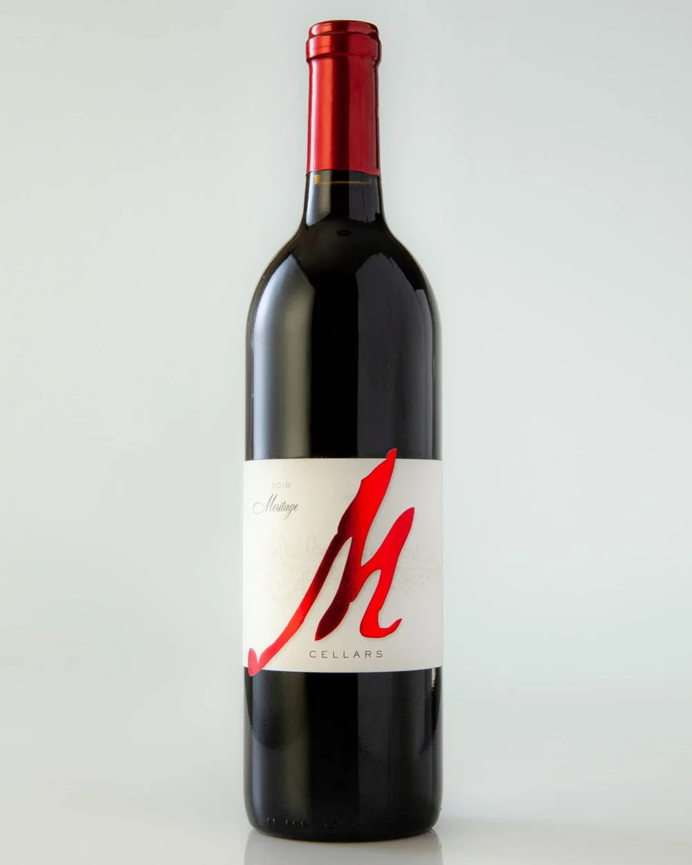 M Cellars