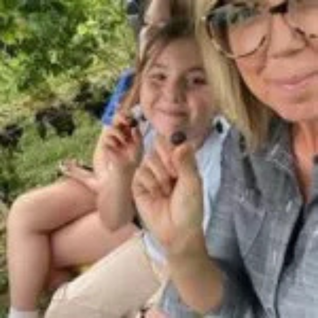 Harvest 2023 at M Cellars: Crafting Excellence, One Grape at a Time — M Cellars