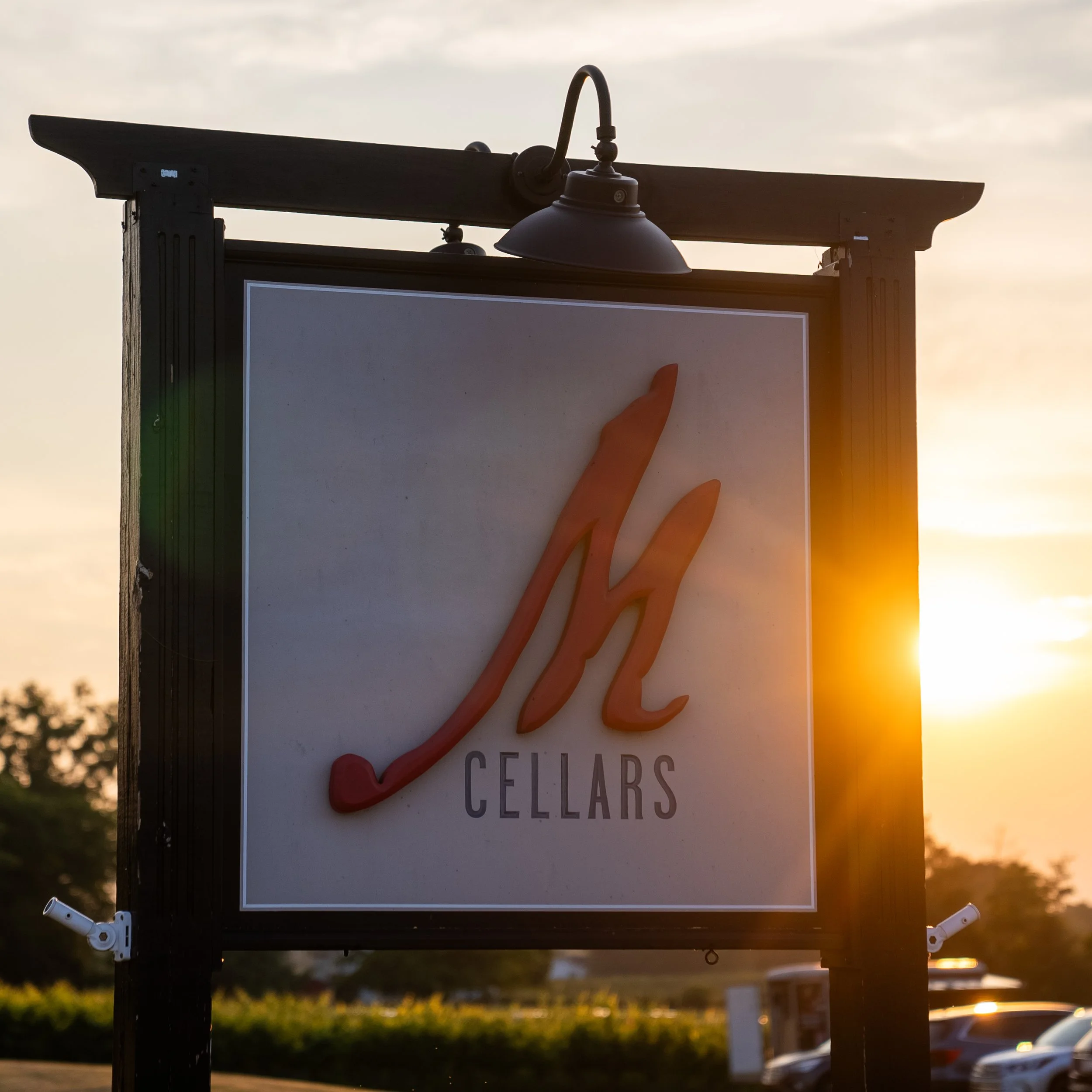 About M Cellars Winery | Geneva on the Lake Winery | Geneva Ohio — M ...