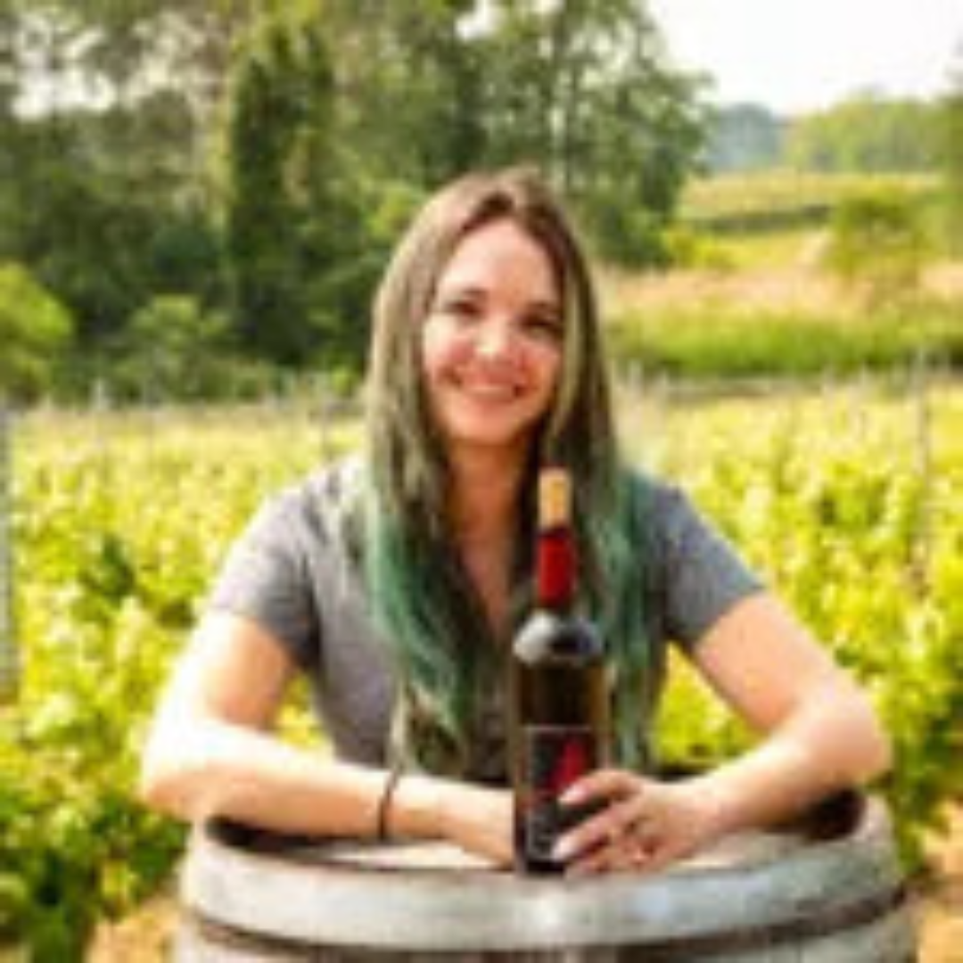 Meet the eMpire — M Cellars