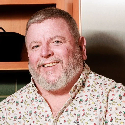 Electric Butter Marketing