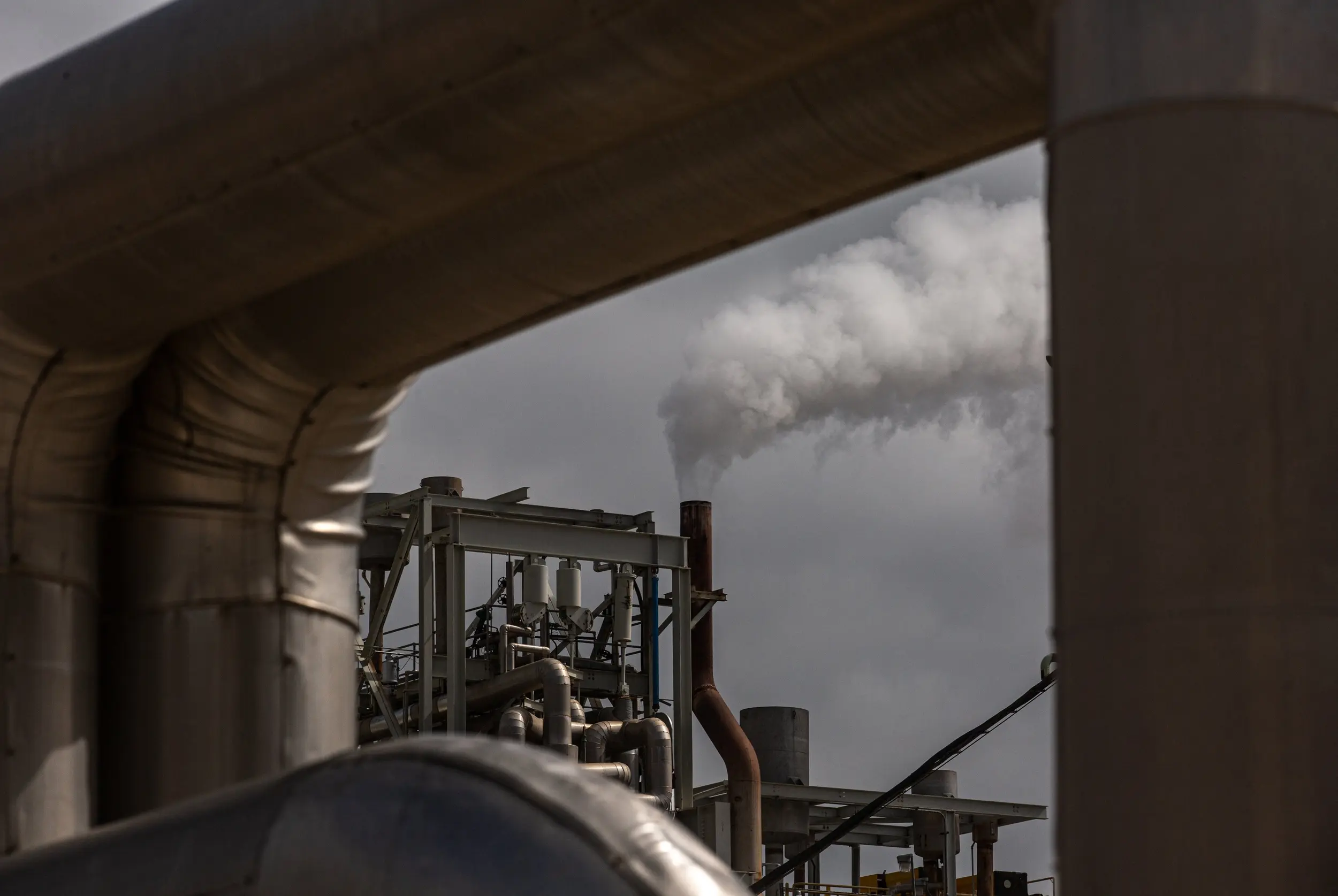 Resources — Rogers Draw Energy Storage Facility in Gillespie County ...