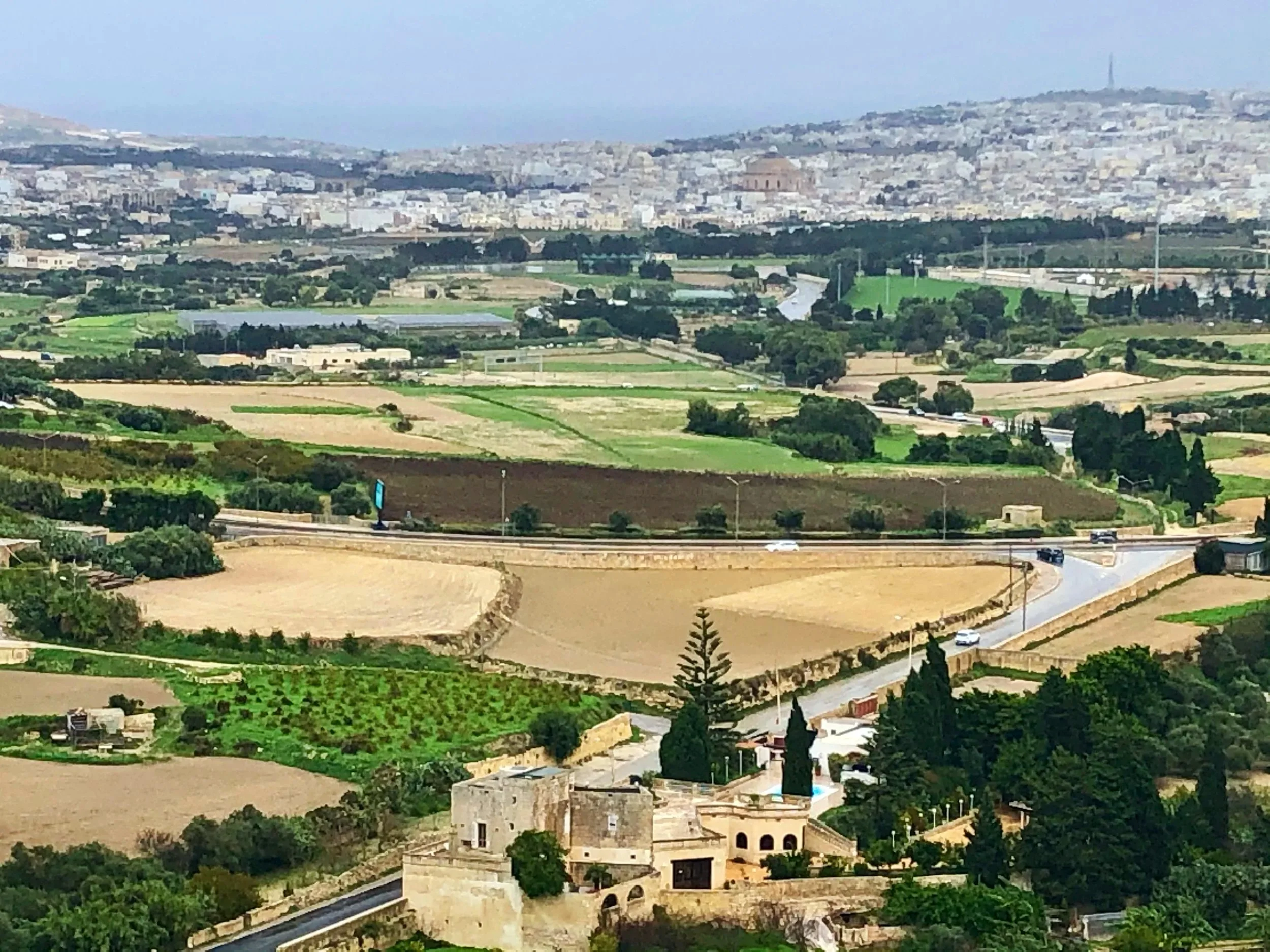 Malta in Winter: 14 Reasons This Mediterranean Gem Is the Perfect ...