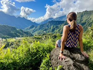Unlock Travel Perks: Why You Should Sign Up for Travel Loyalty Programs ...