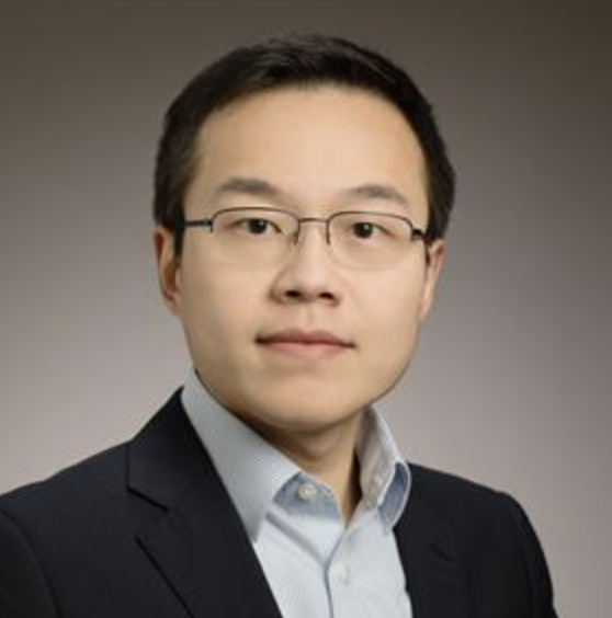 About — Astrabeam
